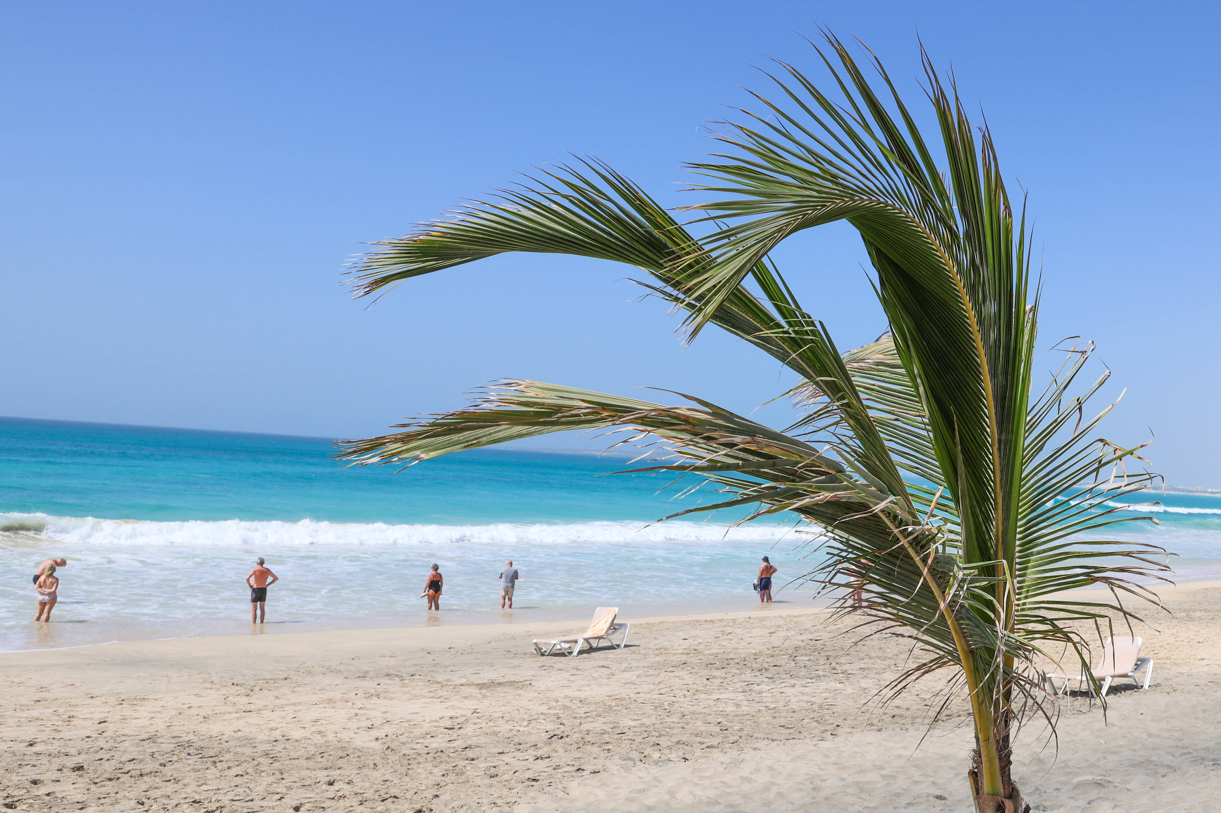 Verwunderlich Reisen Im Oktober Warm Bilder
